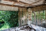 Taniguchi’s gift to the city of Austin | U.S. Japanese Gardens