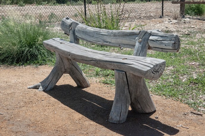 Colorado | U.S. Japanese Gardens